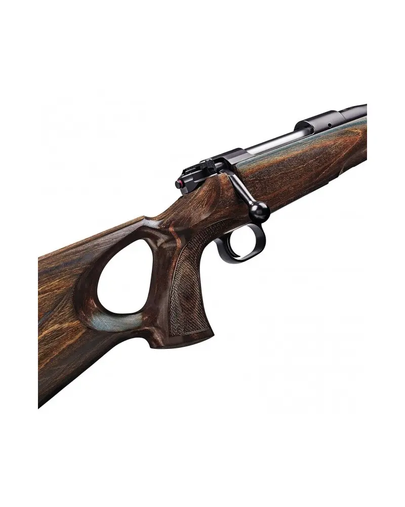 Sztucer Mauser M12 Max